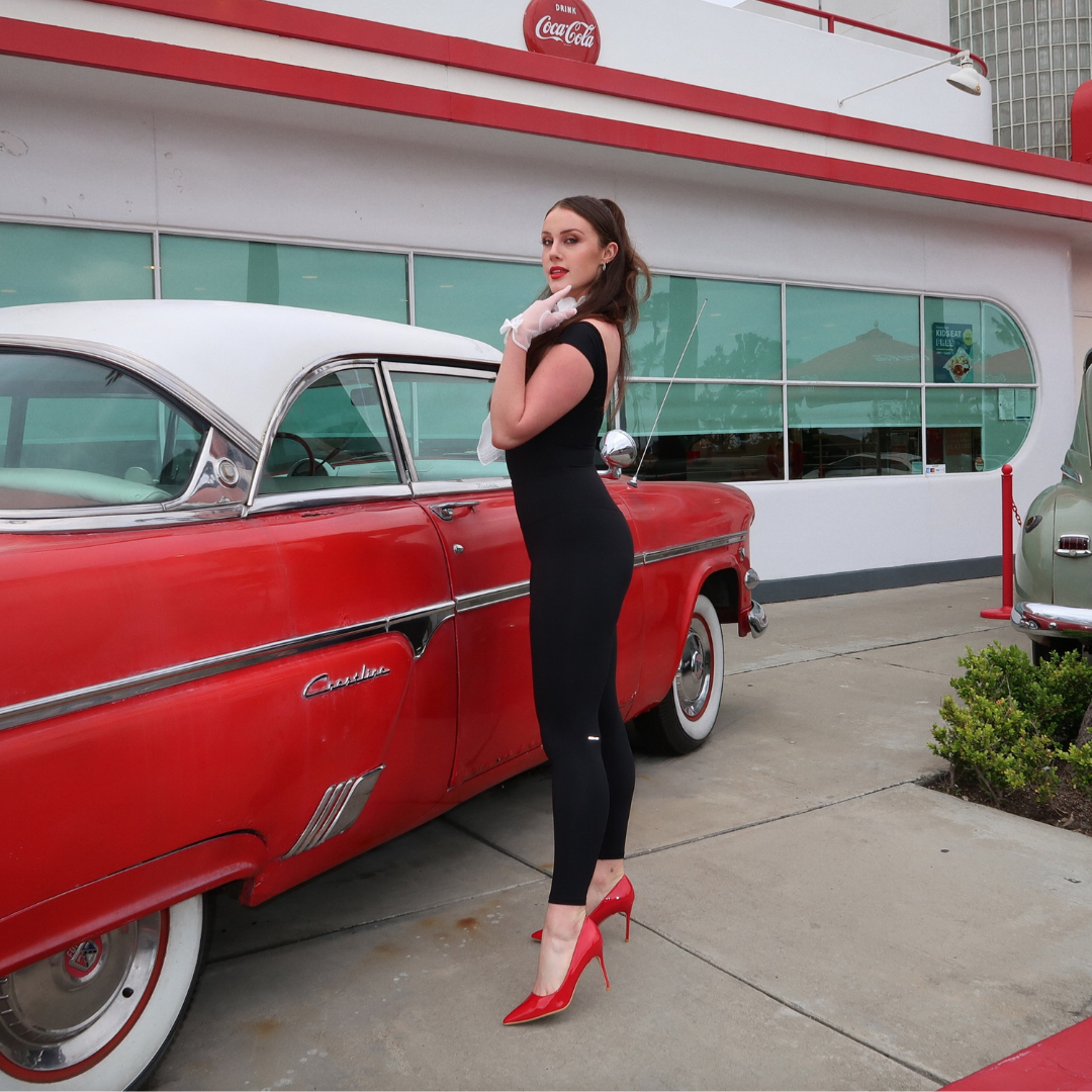 Judy 2023 Lookbook – EMMA LOU THE LABEL