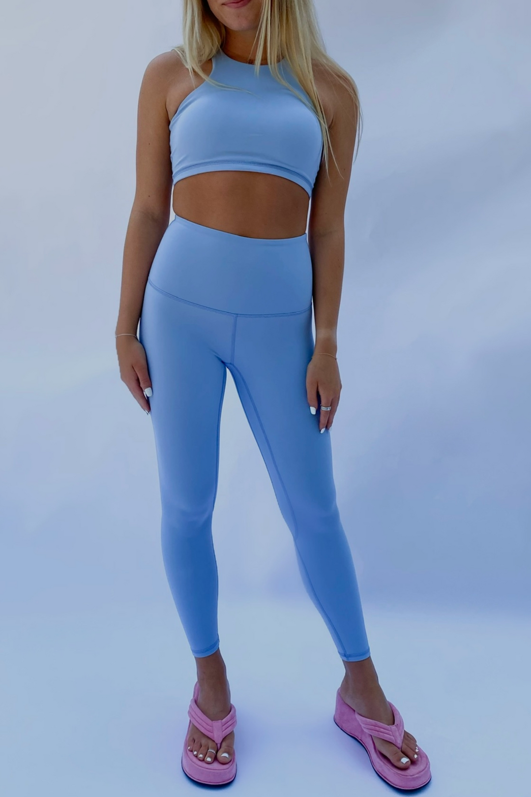 Nixie Set – EMMA LOU THE LABEL