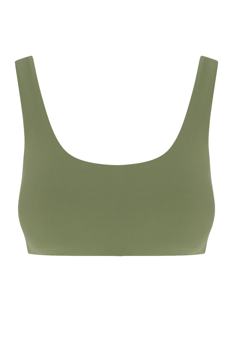 Toby Bra – EMMA LOU THE LABEL