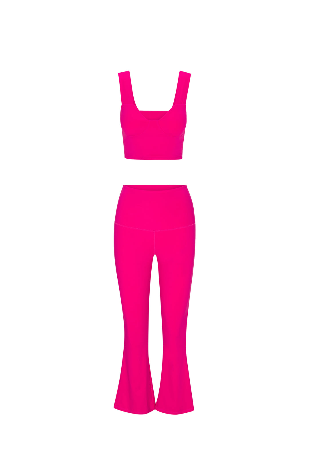 Elle Set – EMMA LOU THE LABEL